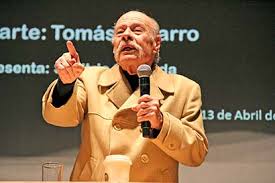 ESPECTACULARIO: TOMAS MOJARRO LLAMA A MIGUEL ANGEL MANCERA UN MENSERA