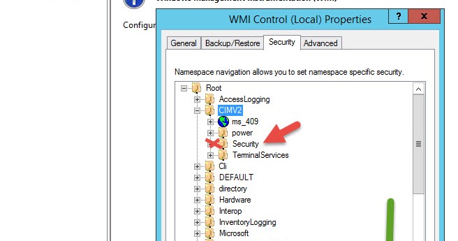 Gnawgnus Realm: Palo Alto NTSTATUS: NT_STATUS_ACCESS_DENIED - Access denied
