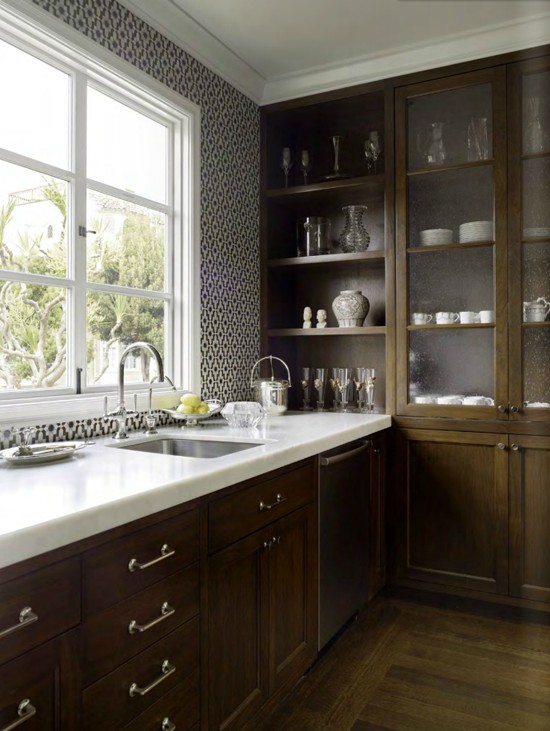 49+ 3X4 Kitchen Island - Kitchen