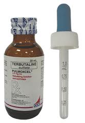 Medicines Guide for Nursing Students: 2011