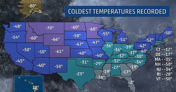 Catholic Endurance Athlete Who Ran Alone Across the U.S.A., Germany ...