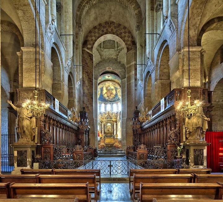 Real Finishes: Architectural Word of the Day; 81 - 90