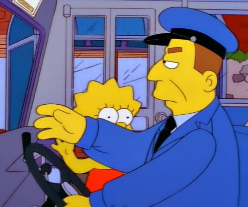 The Simpsons Tapped Out Guide