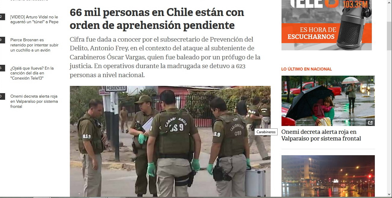 Quiero usar más palabras: aprehensión y aprensión