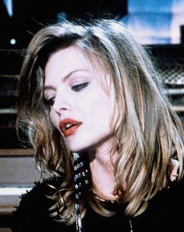 Michelle Pfeiffer at 60: Still White Gold, Still the Best