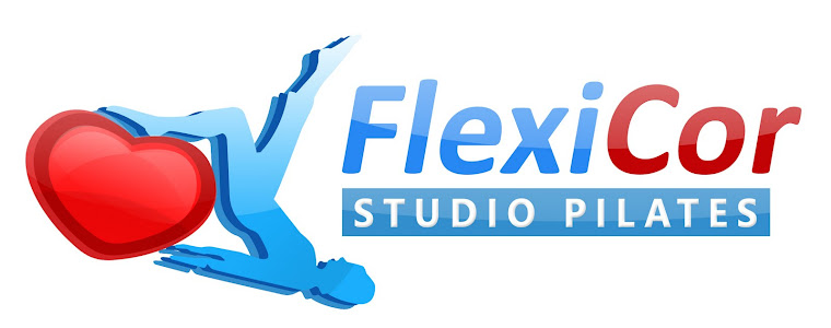 Flexicor Studio de Pilates