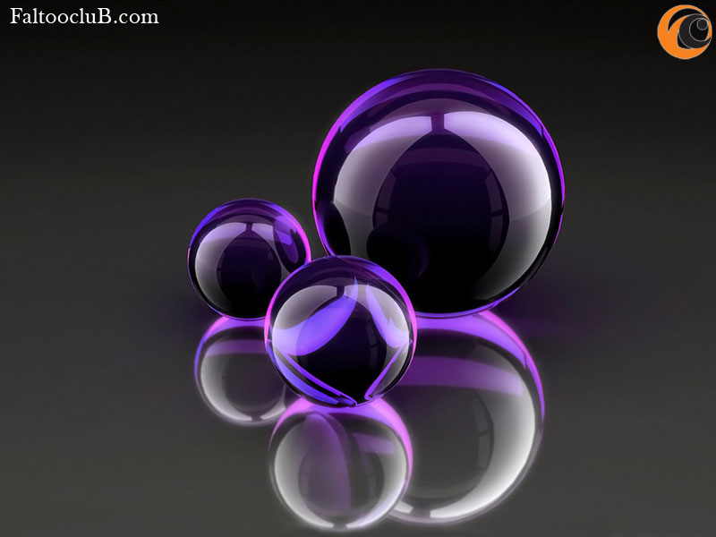 Faltooclub.com: Oboi desktop wallpapers