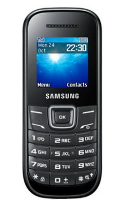 Best Non Camera Phones in India.