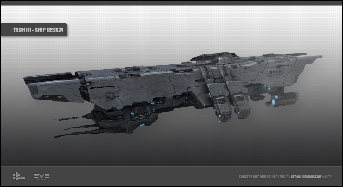 UNSC Marathon Class Heavy Cruiser by Annihilater102 | Sci fi in 2019 ...