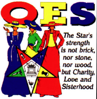 Order of The Eastern Star: Free OES Images