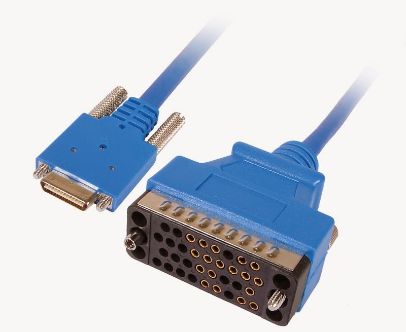 Blog Livre - Segurança da Informação e muito mais...: CSU/DSU, DTE e DCE