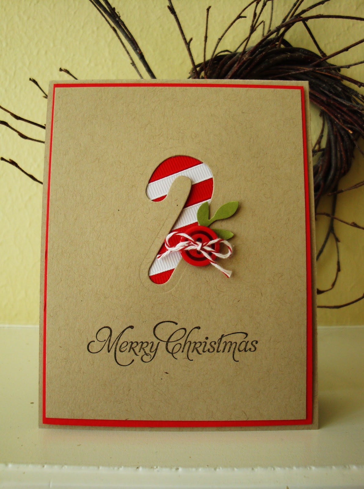 penguinstamper: 2012