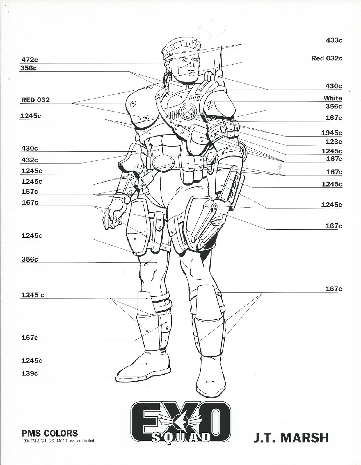 Dennis J. Woodyard - Journeyman Artist -Dragonfly Views: Throwback ...