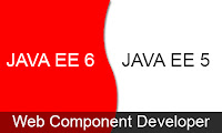 OCEJWCD 6 Tutorials: Introduction to Java Servlets