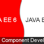 OCEJWCD 6 Tutorials: Introduction to Java Servlets