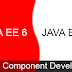 OCEJWCD 6 Tutorials: Introduction to Java Servlets