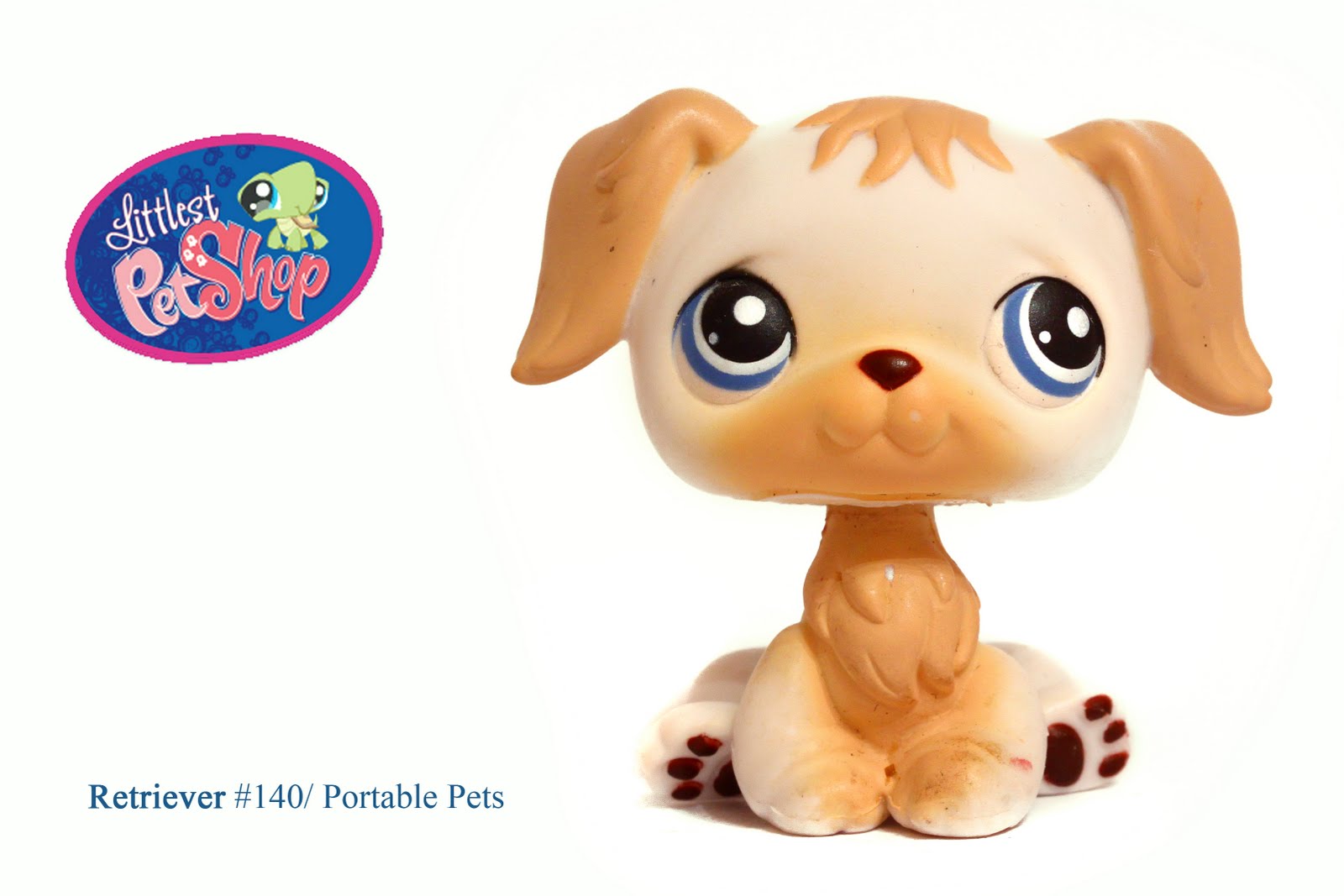 My LPS Blog: a lot of lps photos