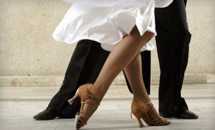 Argentine Tango Club at OSU: 33 Tango Quotes That Will Change Your Dancing