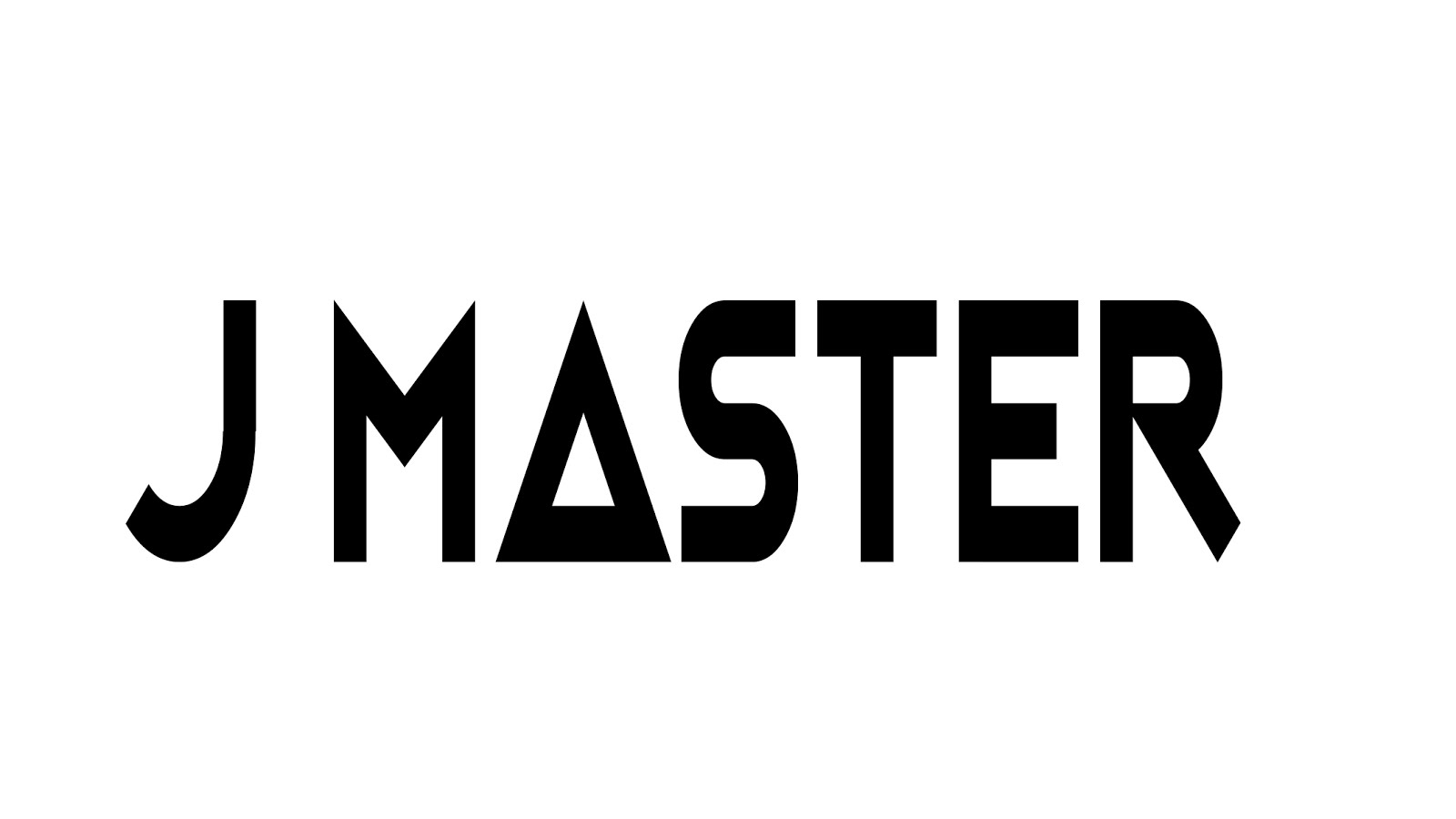 J master oficial