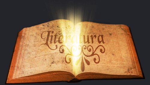 Sentimiento Literato: La literatura histórica…