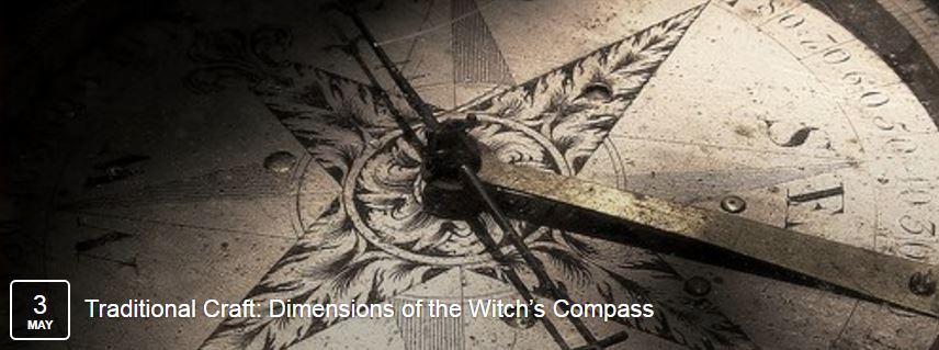 Daniel Bran Griffith - The Chattering Magpie: TRADITIONAL CRAFT ...