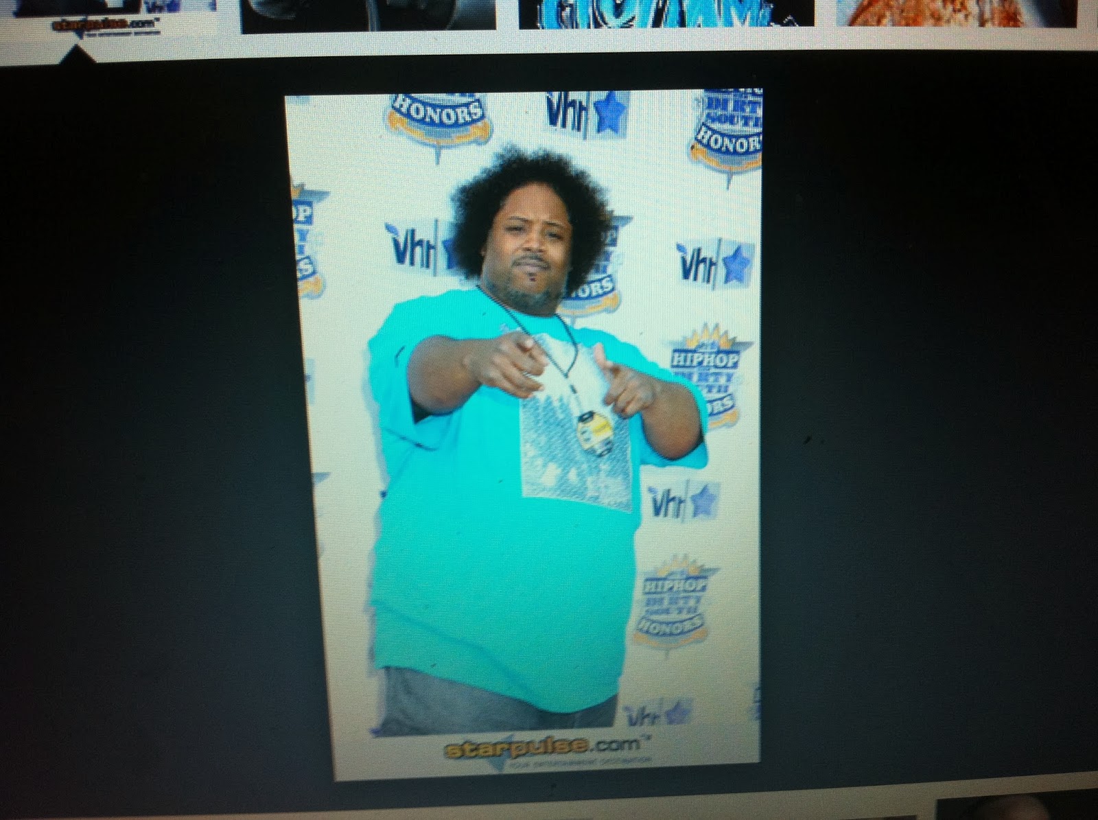 THE BLACK SOCIAL HISTORY:: BLACK SOCIAL HISTORY : AFRICAN " WAYNE ...