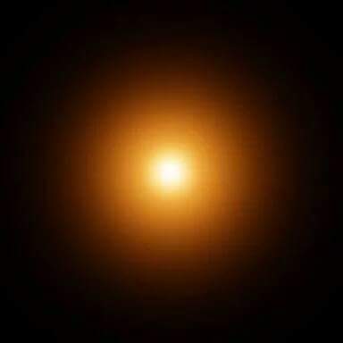 DOWNLOAD CB LIGHTS PNG - GURJOT CREATIONS