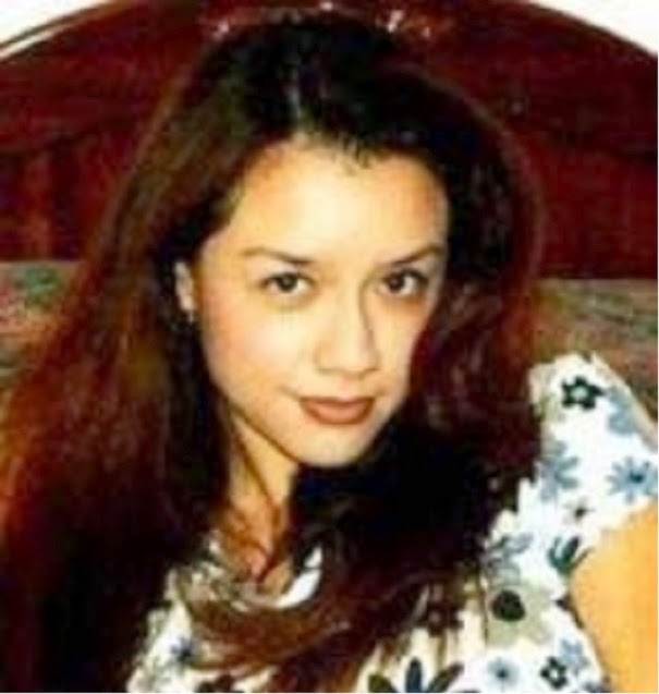 LAGENDA BABYRINA Model Melayu Di Zaman 90an. - BocorLagi