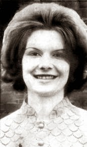 Jungle Red Writers: James Benn and "Gateway Mysteries"