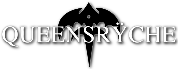 Queensryche Take Cover