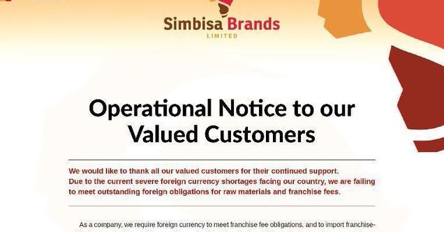 GEDYE GEDYE | Mafaro