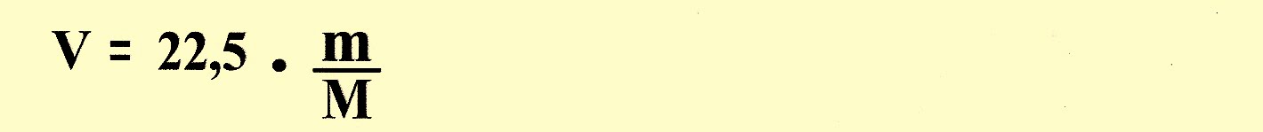 Aprendendo quimica on-line: 2017