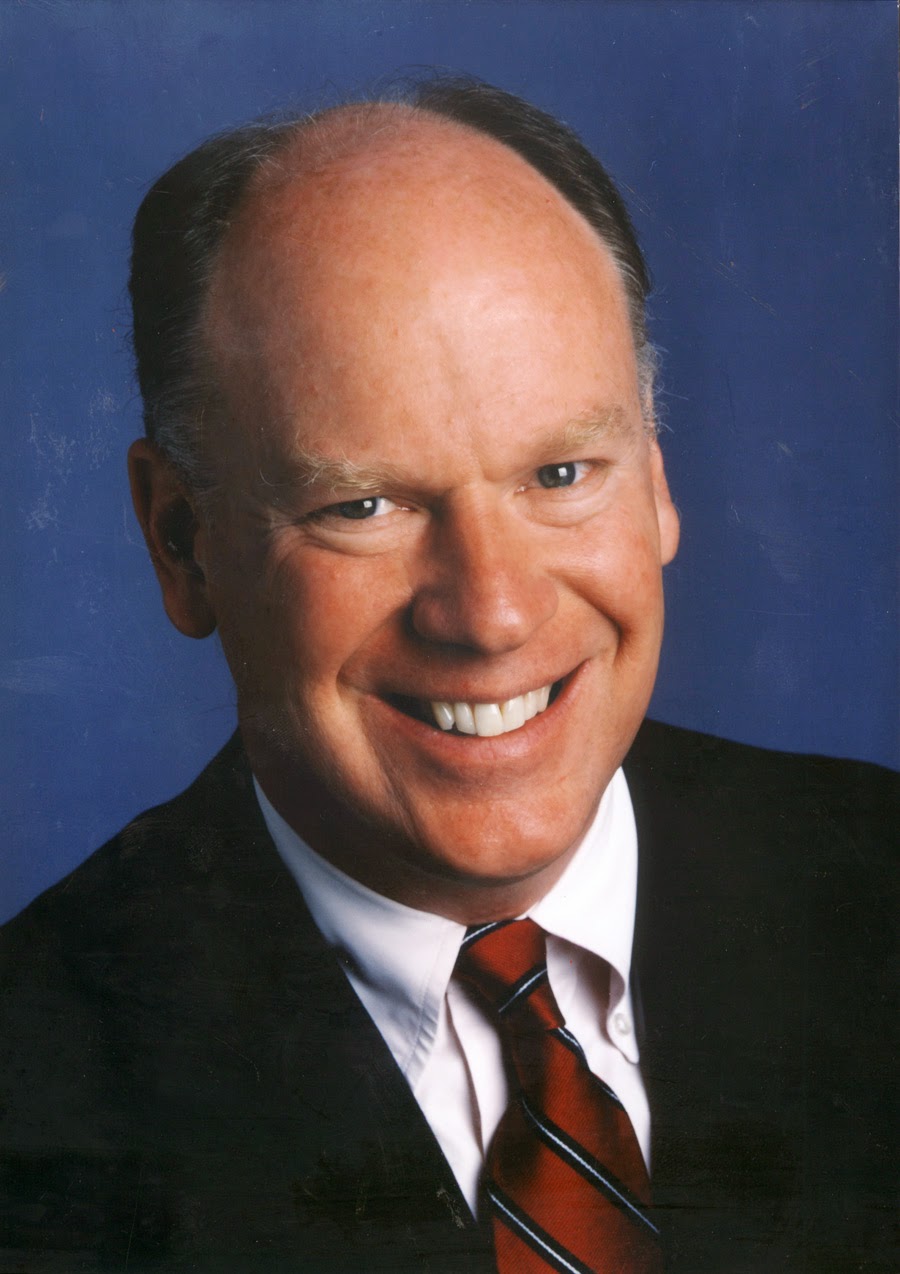 St. Bonaventure to Honor Six at Hellinger Award