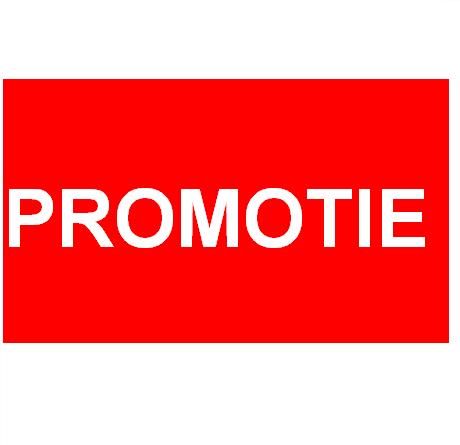 cosmetice handmade: Promotie