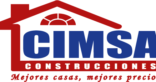 Cimsa Construcciones | GRUPO AMCRESA