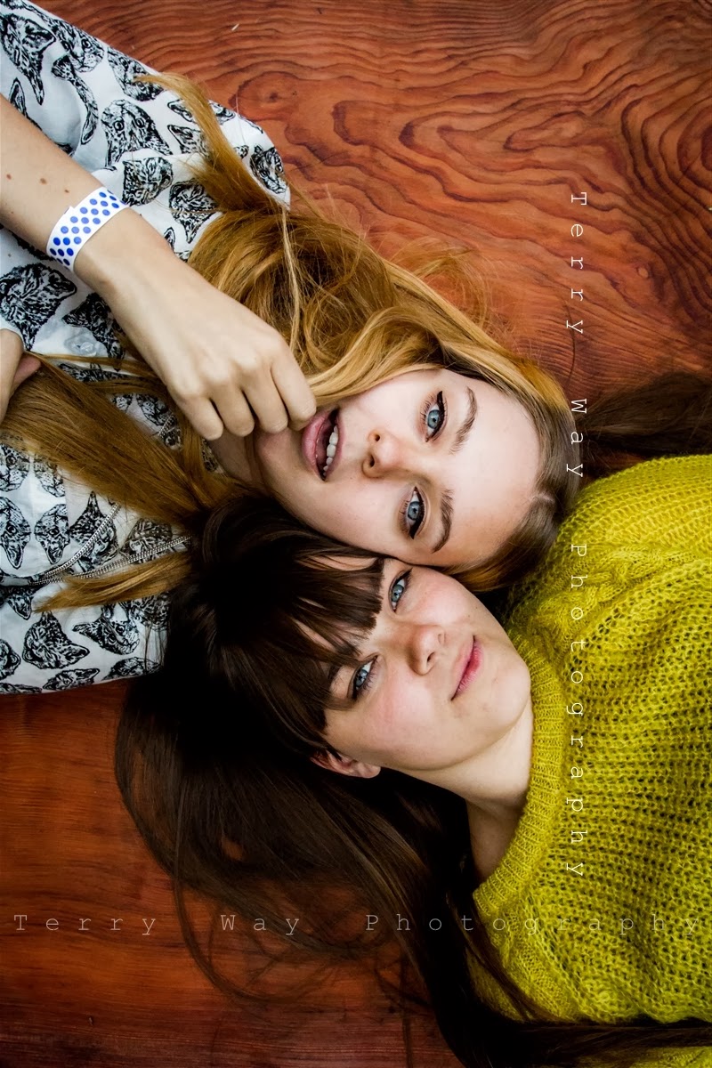 Terry Way Photography Santa Cruz Photographer: First Aid Kit in Big Sur ...