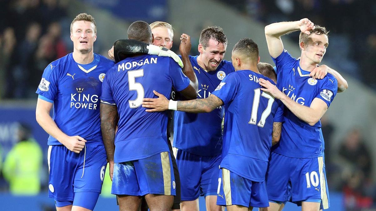 The Premier League Is NOT Getting A New Shirt Font Footy Headlines the-premier-league-is-not-getting-a-new-shirt-font-footy-headlines