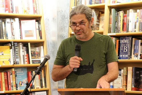 EV Grieve: Countdown to City Council vote on NYU's expansion