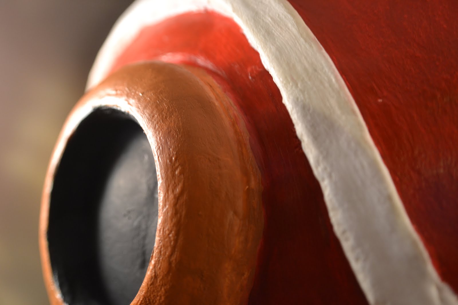 How to make stuff and things.