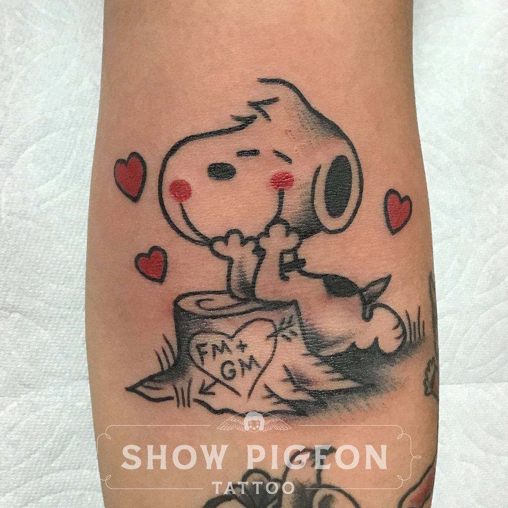 [Free] Tattoos Tatouage Simple | TatouagesWeb