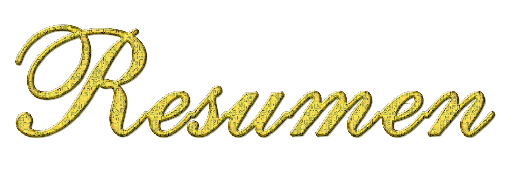 La fragata de papel: 1º y 2º ESO: El resumen