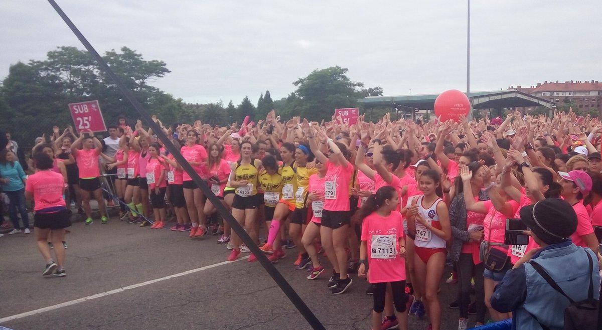 Maria Abadin's Instagram, Twitter & Facebook on IDCrawl