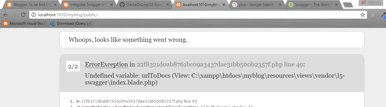 security: add support for Authorization header with Bearer authentication scheme · Issue #583 ...