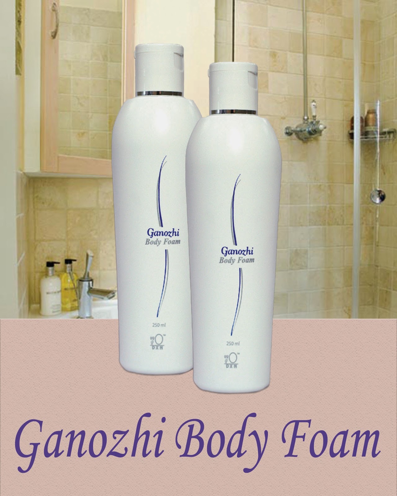 LISTA DE PRODUCTOS DXN ~ DXN Riqueza y Felicidad Para el Mundo