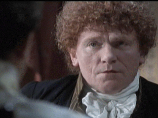 NOTICIAS Y EFEMERIDES MUSICALES Y DEL CINE: MUERE EL VERSATIL ACTOR ...