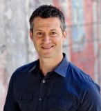 Media Confidential: Mark Gross Named Chief Judge For Radio Mercury Awards