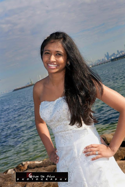 Our Lanka: Malith Perera's Wedding Photos