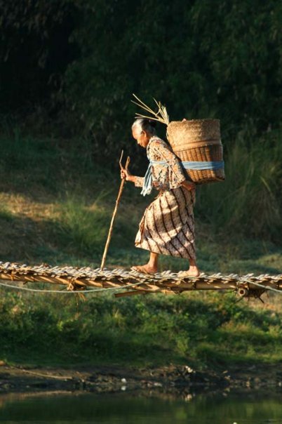 yulius widi nugroho: Human Interest Photography