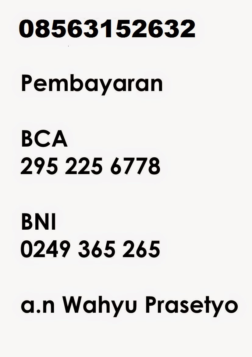 Tes Psikologi HTP (House Tree Person)