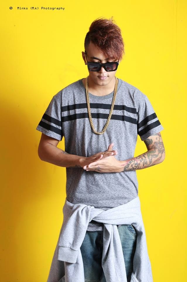 M y a n m a r H u n k s: Shwe Htoo @ Min Ko Photography